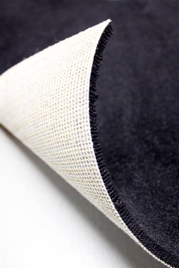 Carpet backing – Discount Carpet Warehouse