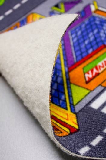 Carpet backing – Discount Carpet Warehouse