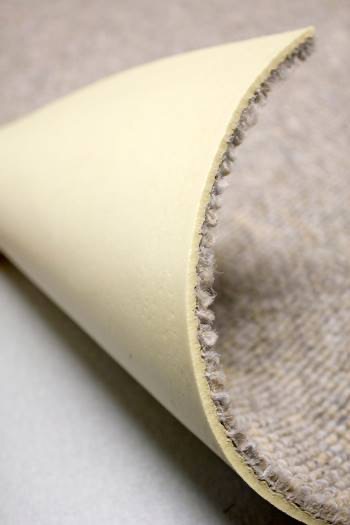 Carpet backing – Discount Carpet Warehouse