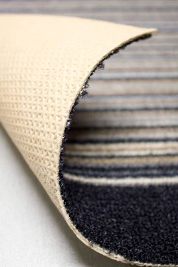 Carpet backing – Discount Carpet Warehouse