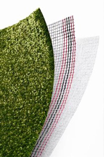 Carpet backing – Discount Carpet Warehouse