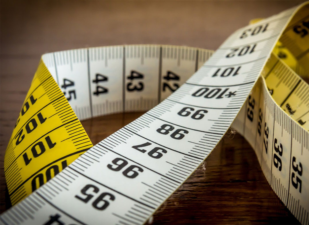 Measuring a room made simple – Discount Carpet Warehouse